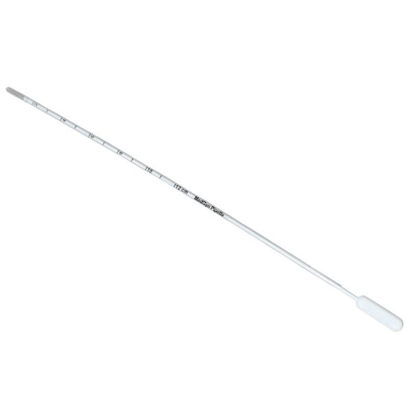 Pipette - EMB VITZ Supplies - Medical & Laboratory Supplies, South Africa